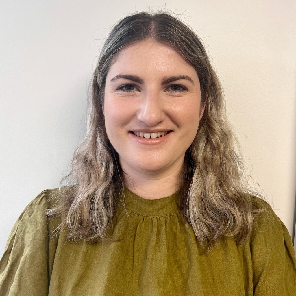 LEI - Lowe Environment Impact: Our Team